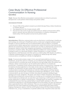 [Solved] What are the differences between collaboration and ...