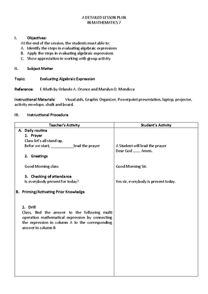 Gomburza - Reflection Paper - REFLECTION PAPER ABOUT THE MOVIE ENTITLED ...
