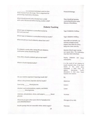 Ninja Nerd 🥷 Embryology Notes Complete - Development of the GIT Part 1 ...