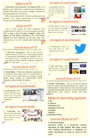 1 Q2 Oral Comm - YUP - Oral Communication in Context Quarter 2 (Week 1 ...