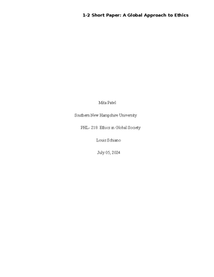 HIS 217 Module Three Collection of Sources Template 2 - HIS 217 Module ...