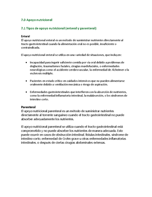 ¿Qué es el PCN - Infografía - Es un proceso por el cual se recolecta la ...