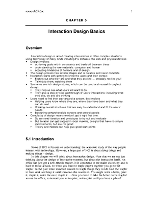PR2- Title- Defense- Script - PR2 TITLE DEFENSE SCRIPT Formation: CJ ...
