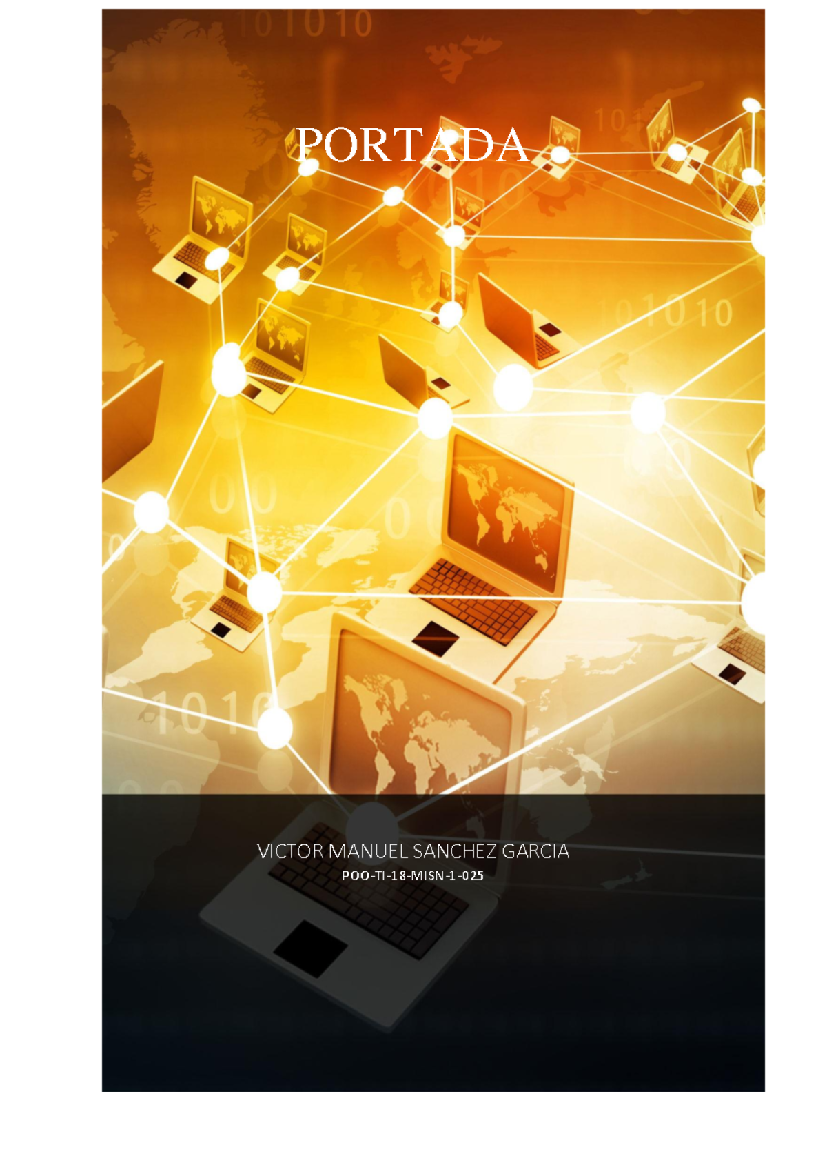 Análisis de la Programación Orientada a Objetos - POO 2023 - Studocu