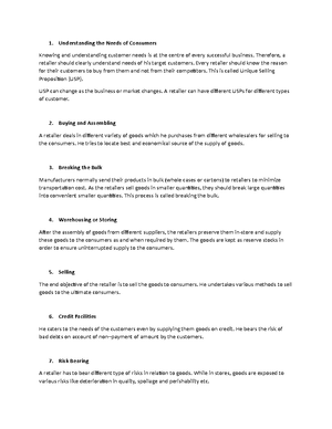 [Solved] what do you understand by bussiness ethics describe the broad ...