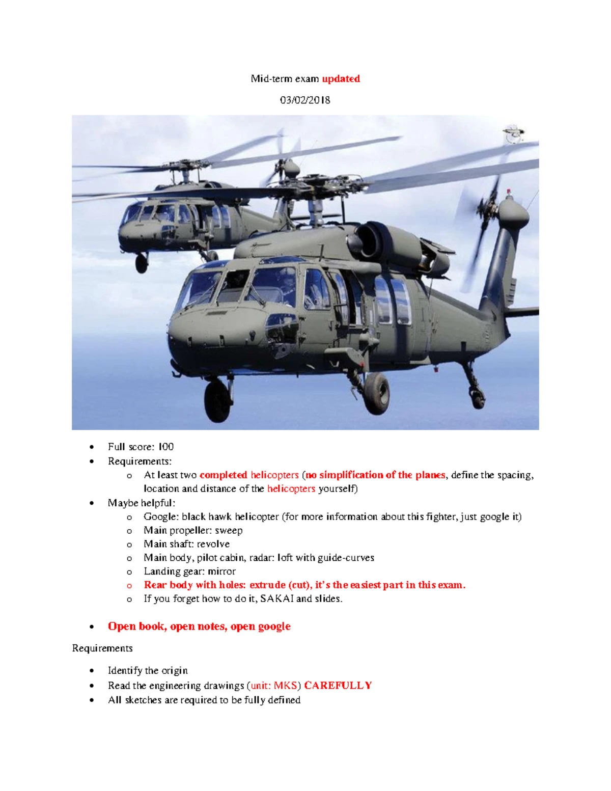 WAIR-A - Detailed Employer's Accident or Illness Report Form - Studocu