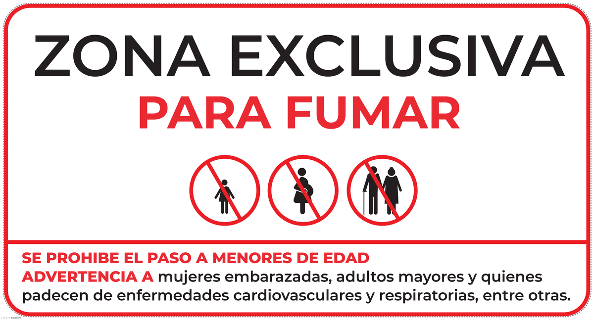 Zona fumar 147 - JJJJJJJ - computer science and engineering - ZONA ...