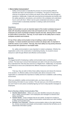 Kahulugan, Kahalagahan at Layunin ng Pagsulat - Province of Rizal ...