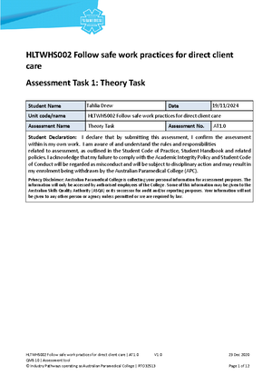 [Solved] Which of the following is true of urinary tract infection UTI ...