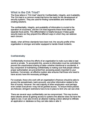 COA UNIT 3 Notes - UNIT - 3 Instruction Formats (Zero, One, Two and ...