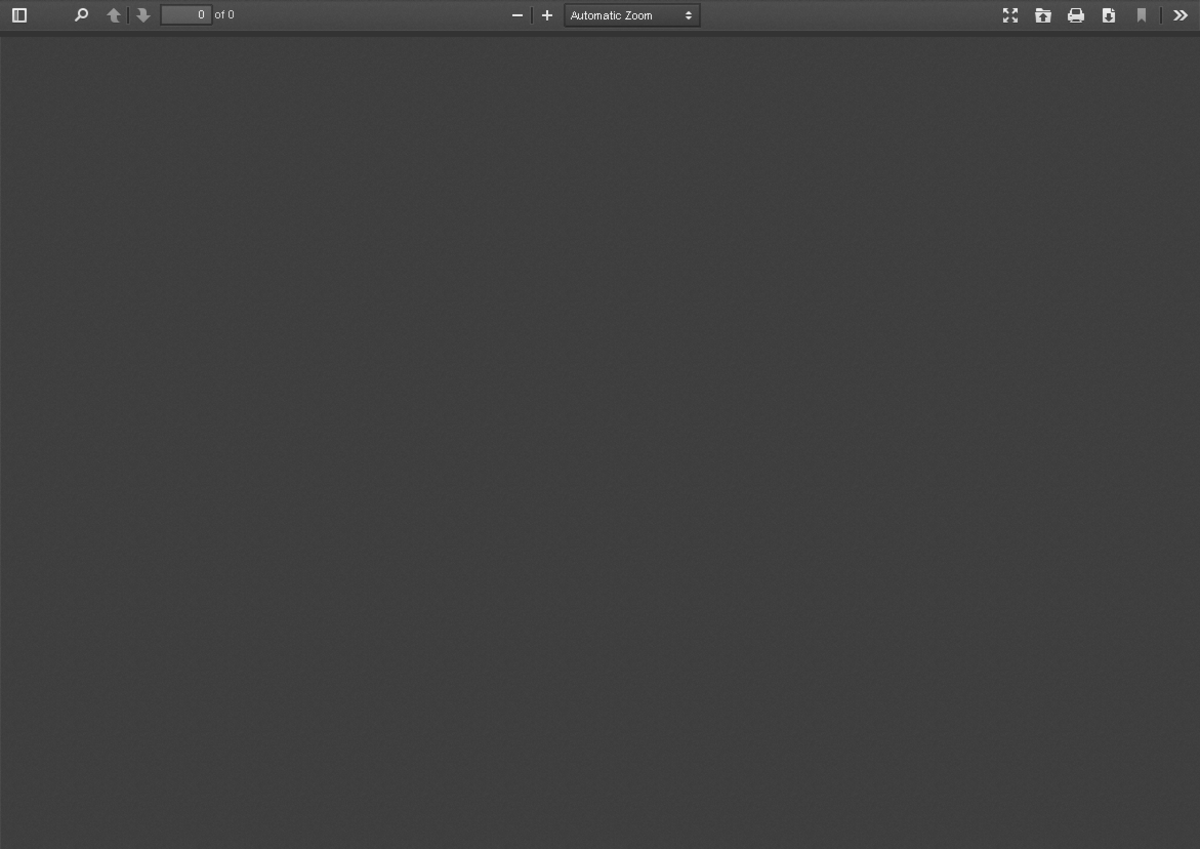 Lpr adb org libraries pdf js web viewer html file=https%3A%2F%2Flpr adb ...