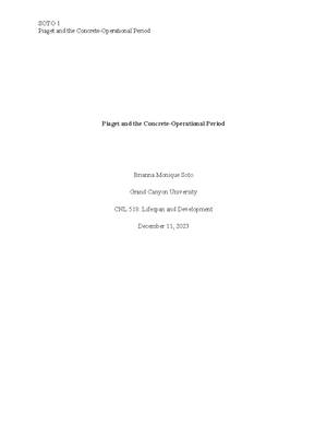 [Solved] Practicing SOLER Active Listening Empathetic Listening Probing ...