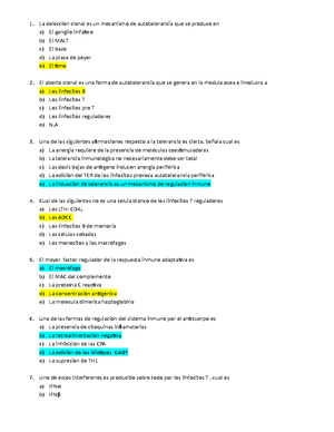 Life Intermediate key - giai sách - UNIT 1 2 1 North America / the ...