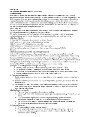 [Solved] Using Cartesian method draw practical examples of how being ...