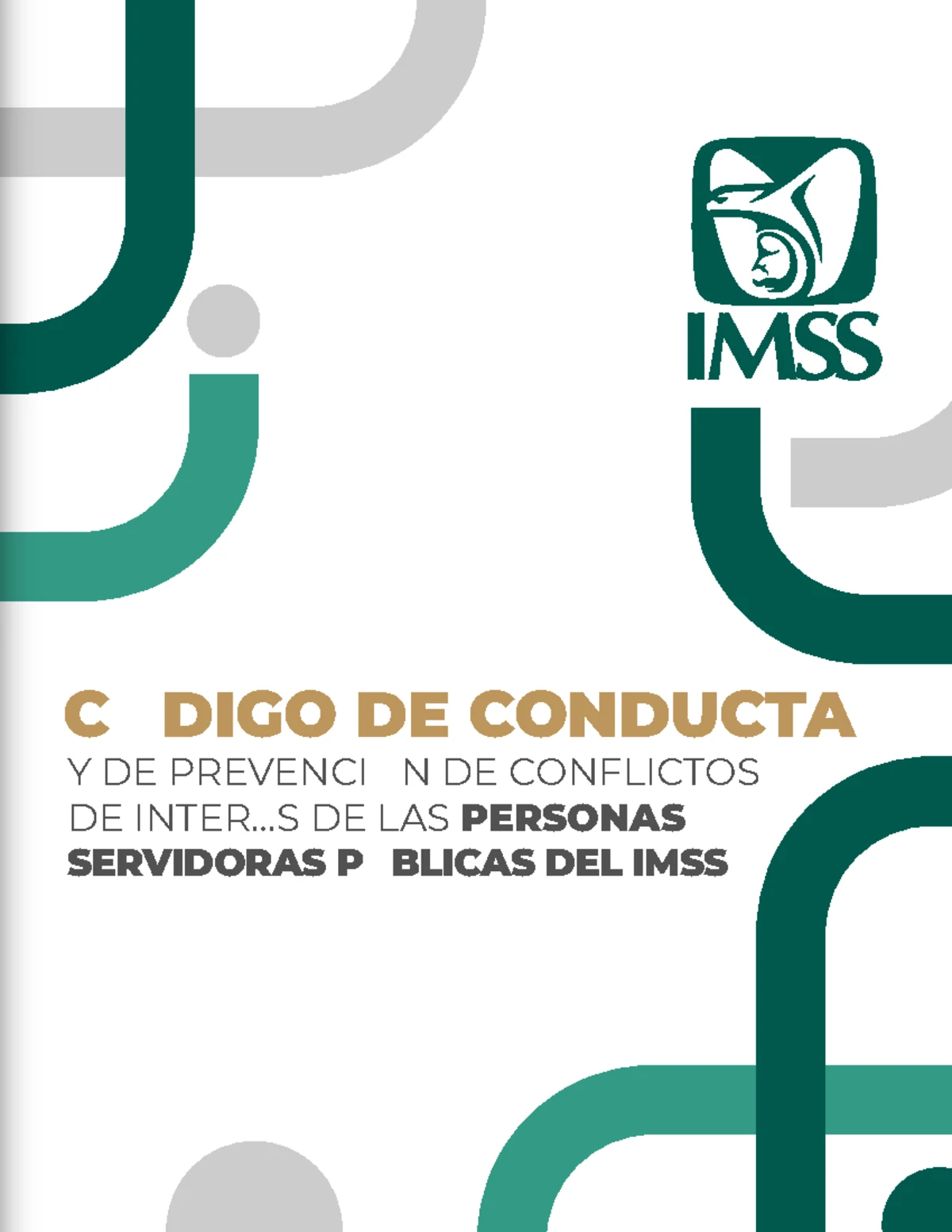 2000-002-006 Manual de Organización de Unidades Médicas Ambulatorias ...