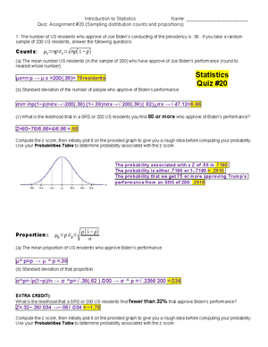 Unit 1 Statistics Notes - CH 2 Statistics Mind map- Descriptive stats ...