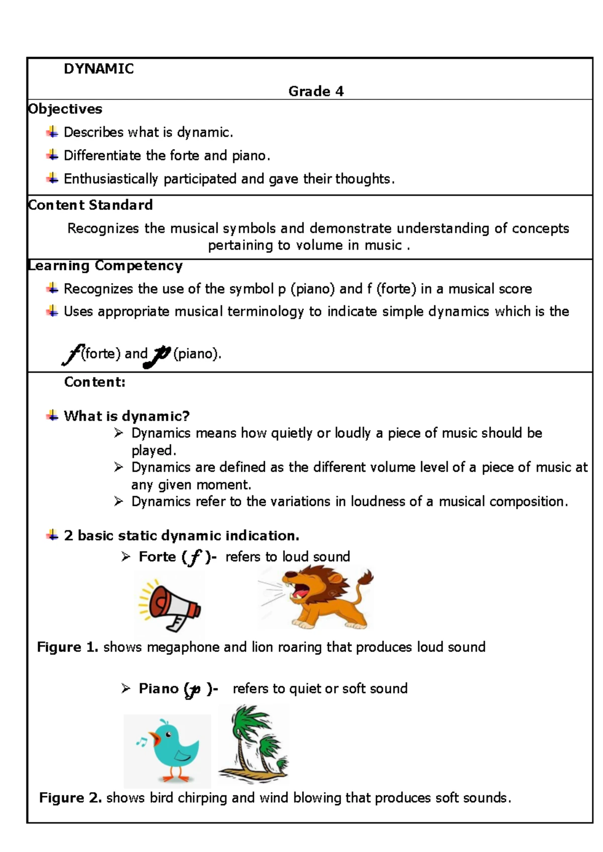 Ptgccc - Taglines of provinces - REGION I ILOCOS REGION Ilocos Norte ...