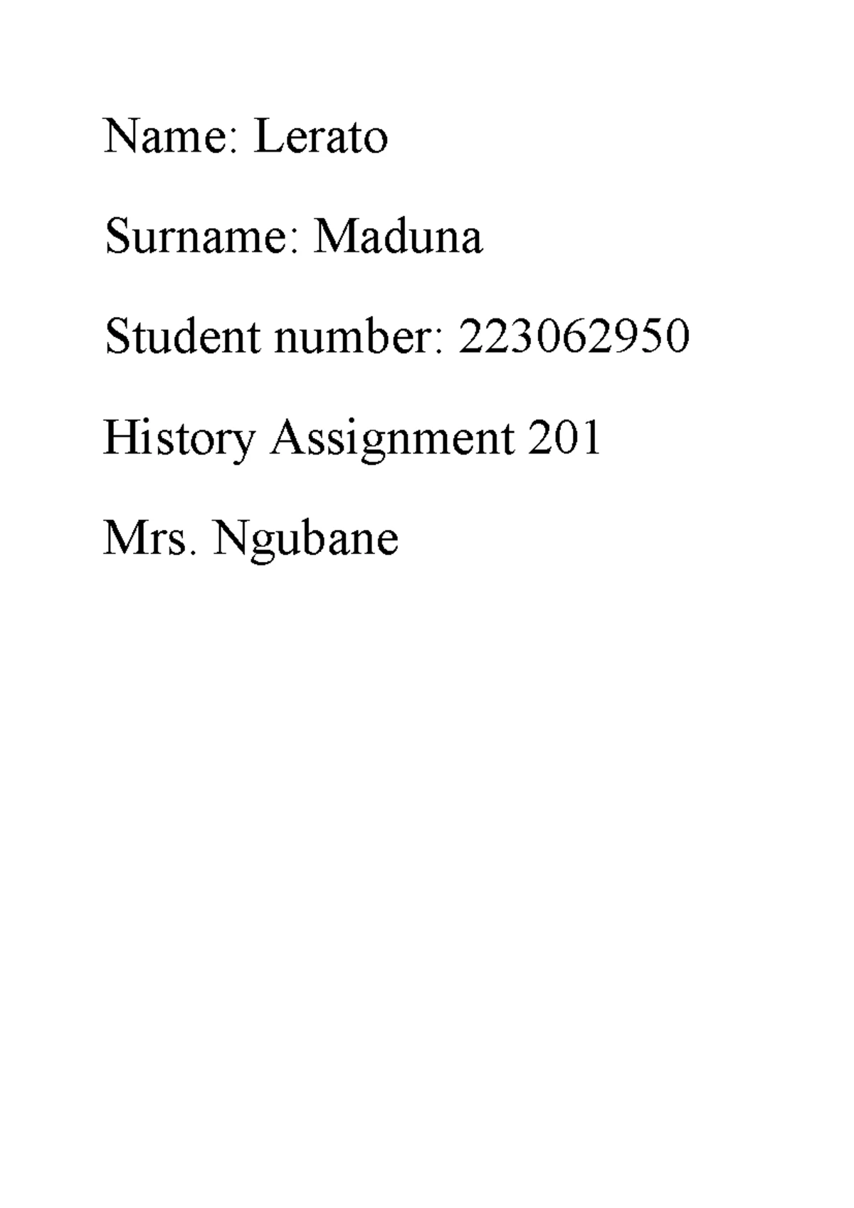 Grade 9 History T2 Worksheets: Exploring the Nuclear Age & Cold War ...