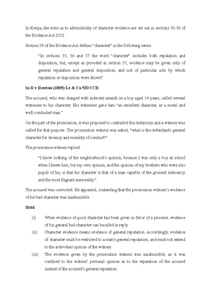 Uksc 2019 0137 judgment - Michaelmas Term [2020] UKSC 46 On appeal from ...