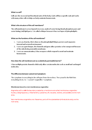 ECA COE Brochure 2016 - Code of Ethics Early Childhood Australia ...