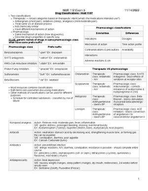 [Solved] Using primary or secondary sources to gather information is ...