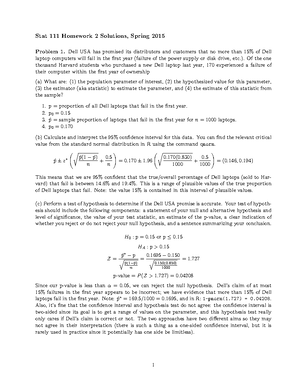 [Solved] explain and discuss in full details what is random sampling - Probability and ...