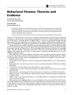 Module-2-students - Risk Manangement - Elements of Business 1. Habitual ...
