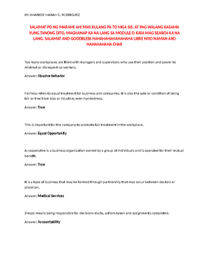 BIR 0901-P Form - Republic of the Philippines Department of Finance ...