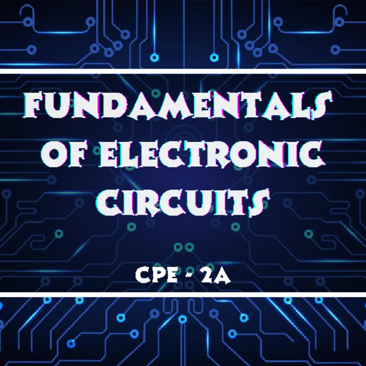 GC- Photo - am aba - fundamentalsfundamentalsfundamentals of electronicof electronic of ...