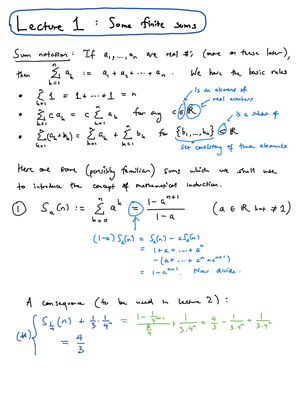 Graph Theory Concepts and Theorems: Week 7 Lecture Notes - week 7 ...