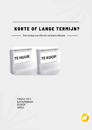 Business Model Canvas - snel - DESIGNED BY BUSINESS MODEL FOUNDRY AG ...