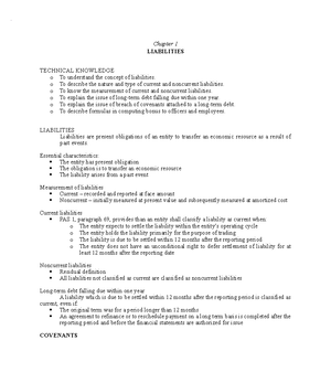 Module 1 - Lecture notes 1,2 - ECONOMIC DEVELOPMENT MODULE 1 Lecture 1 ...
