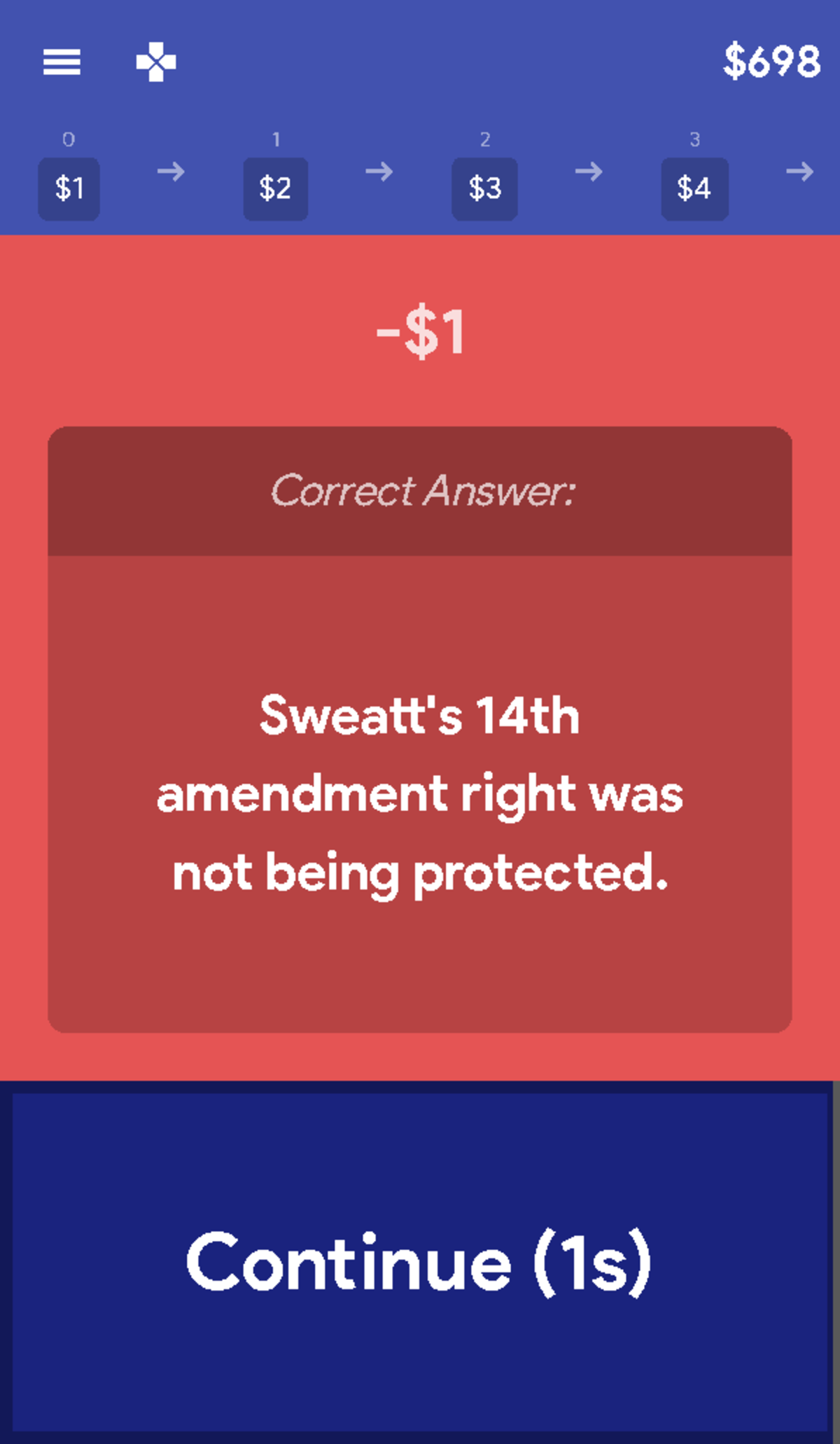 Play Gimkit - Enter game code here Gimkit - BLAW 2002 - $ 0 $ 1 $ 2 $ 3 ...