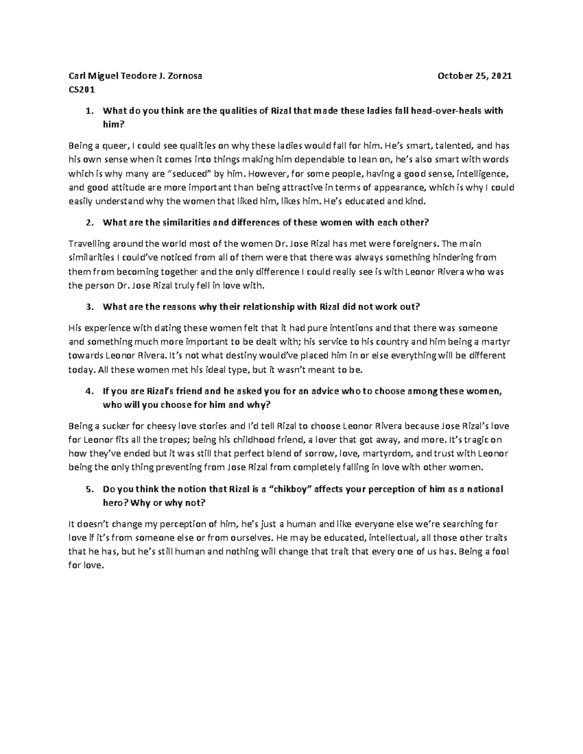 Case Digest - Magallona v. Ermita - CASE DIGEST MAGALLONA v. ERMITA. G ...