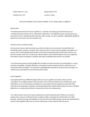 Detailed Lesson Plan in English 2 Nouns - Semi Detailed Lesson Plan in ...