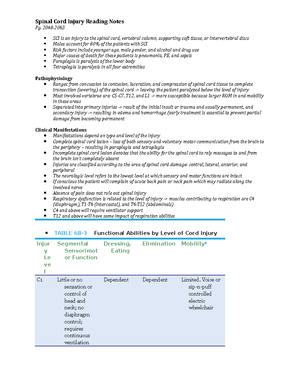 Heart block study - The Story of the AV Block Family Key: P Wave = Wife ...