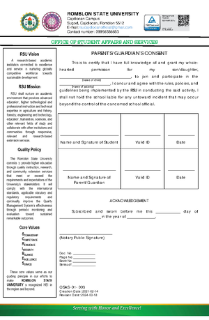Introduction in FS 2 - Nice - INTRODUCTION Field study 2 (FS 2) centers ...