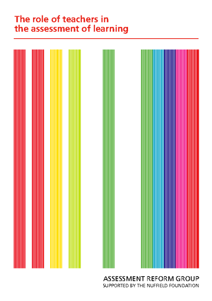 [Solved] Sants lesson plan template For Grade 3 life skills Topic How ...