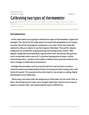 Ap Sci Unit 3 June 2018 MS - Mark Scheme (Results) June 2018 BTEC Level ...