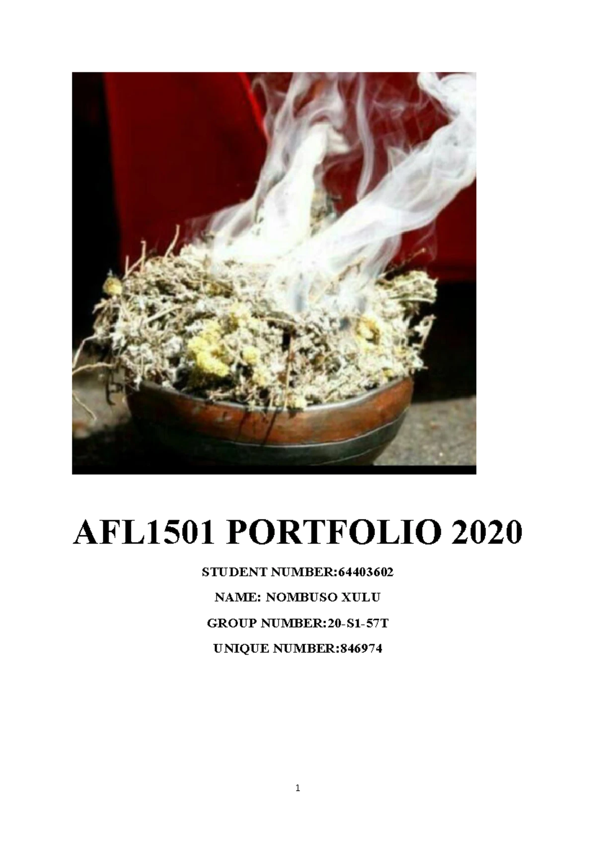 Umdlalo TERM 3 2025 - Term 2 - ISIPINGO PRIMARY SCHOOL ITHEMU ...