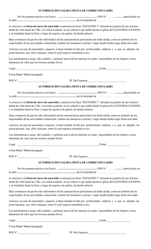 Sociolog. Bengoechea P 13 A 39 - Mundo Sonia Bengoechea Mercedes Caila ...