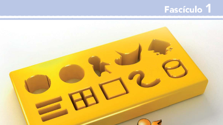 Introducción a GNU Linux: Software Libre y sus Aplicaciones UNG - Studocu