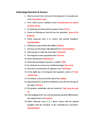 A p 1 101 module lab 1 exam questions and answers portage learning - A ...