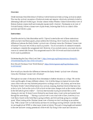 Module 2 Week 2 Review Study Guide - CSTU 101 MODULE 2: WEEK 2 REVIEW ...
