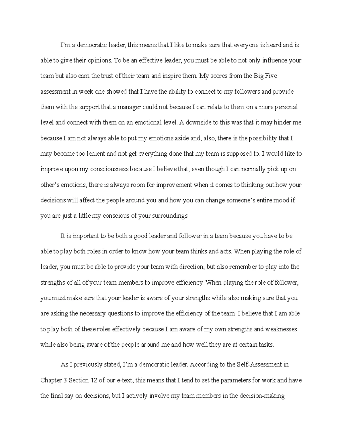 BUS210 Project 1 Slideshow - SNHU Pet Supply Co. Team Management Plan ...