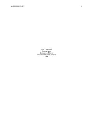 [Solved] Who created the RADPAC model of negotiations - Business ...