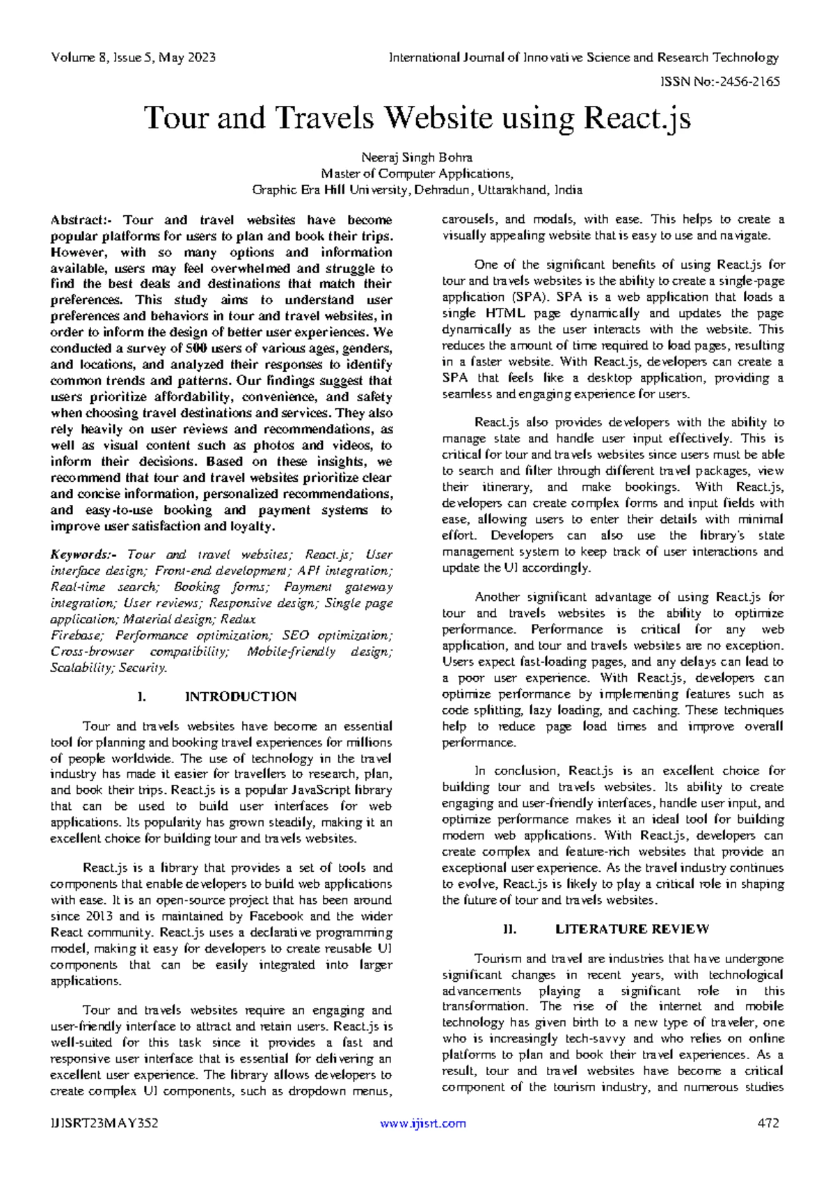 APNA COLLEGE Quantitative Aptitude Preparation Sheet: Key Concepts ...