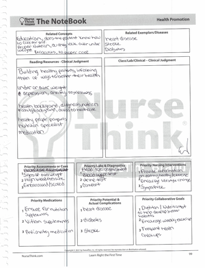 [Solved] create me a study guide on ATI respiratory failure - Medical ...