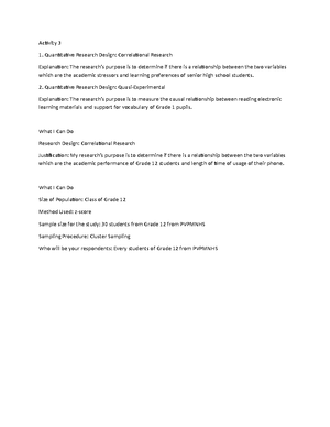 Rrl links - Link - THE IMPACT OF SOCIAL MEDIA ON POLITICAL AWARENESS ...