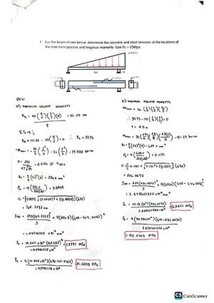 2 storey residential building - PROJECT TITLE: ARCHITECTURAL PLAN SHEET ...